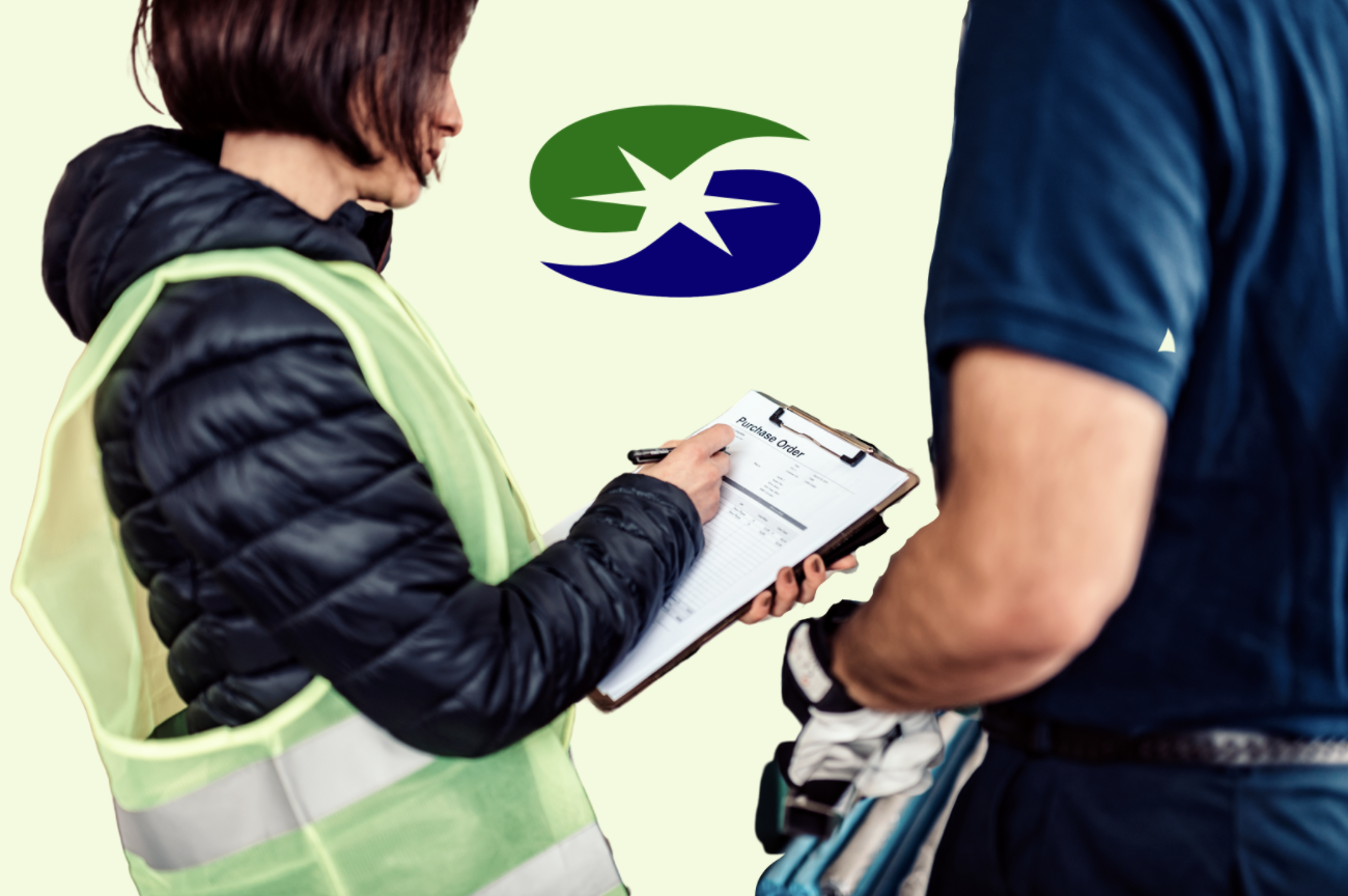 ECRM What Is Purchase Order Financing And How Can It Benefit My Business 