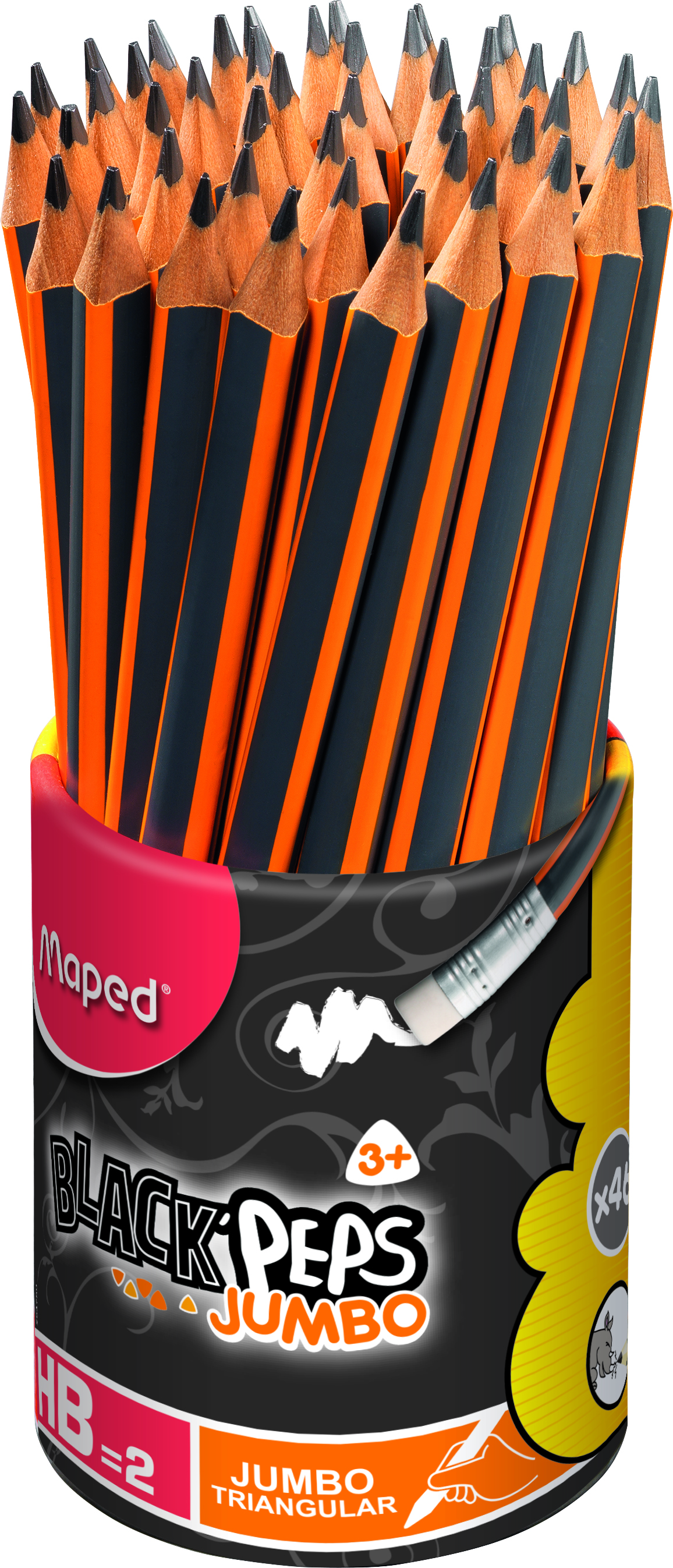 ECRM - Product Showcase: Educational Suppliers