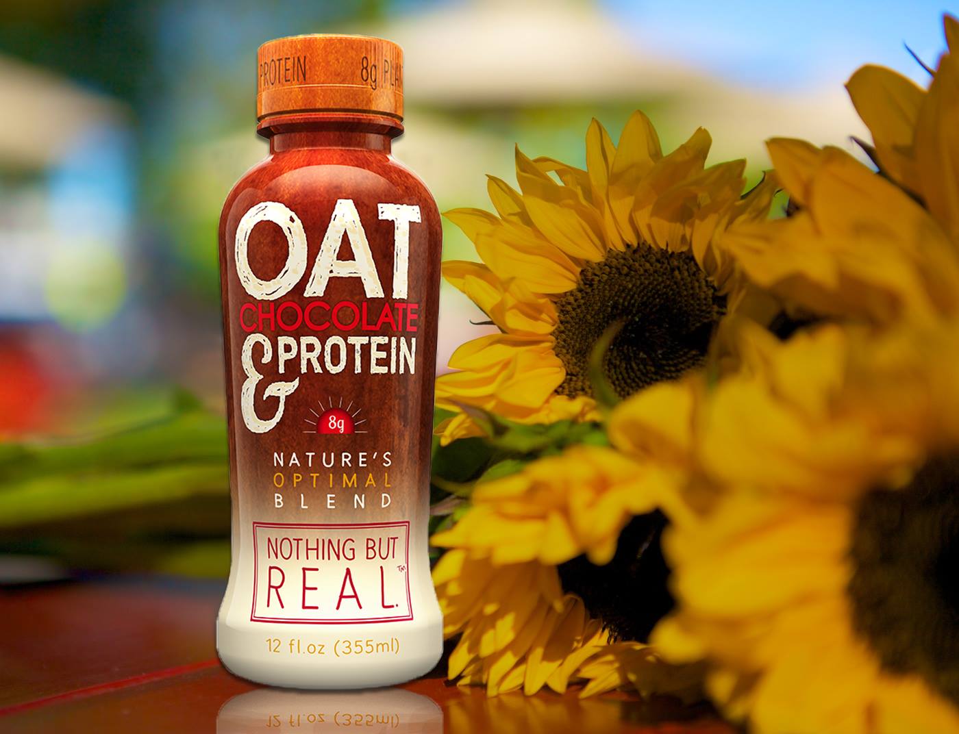 ECRM - ECRM’s EPPS: A Startup Brand’s Perspective