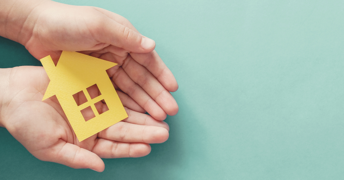Connect with Retail Buyers for Household Products