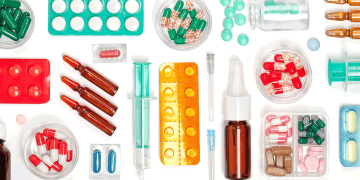 Register: Generic Rx Session February 23, 2026 - February 26, 2026